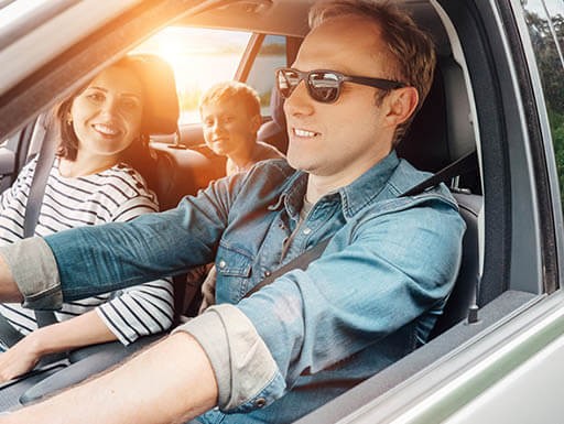 Loss Damage Waiver: What It Is, Is It Worth It, and Other FAQs